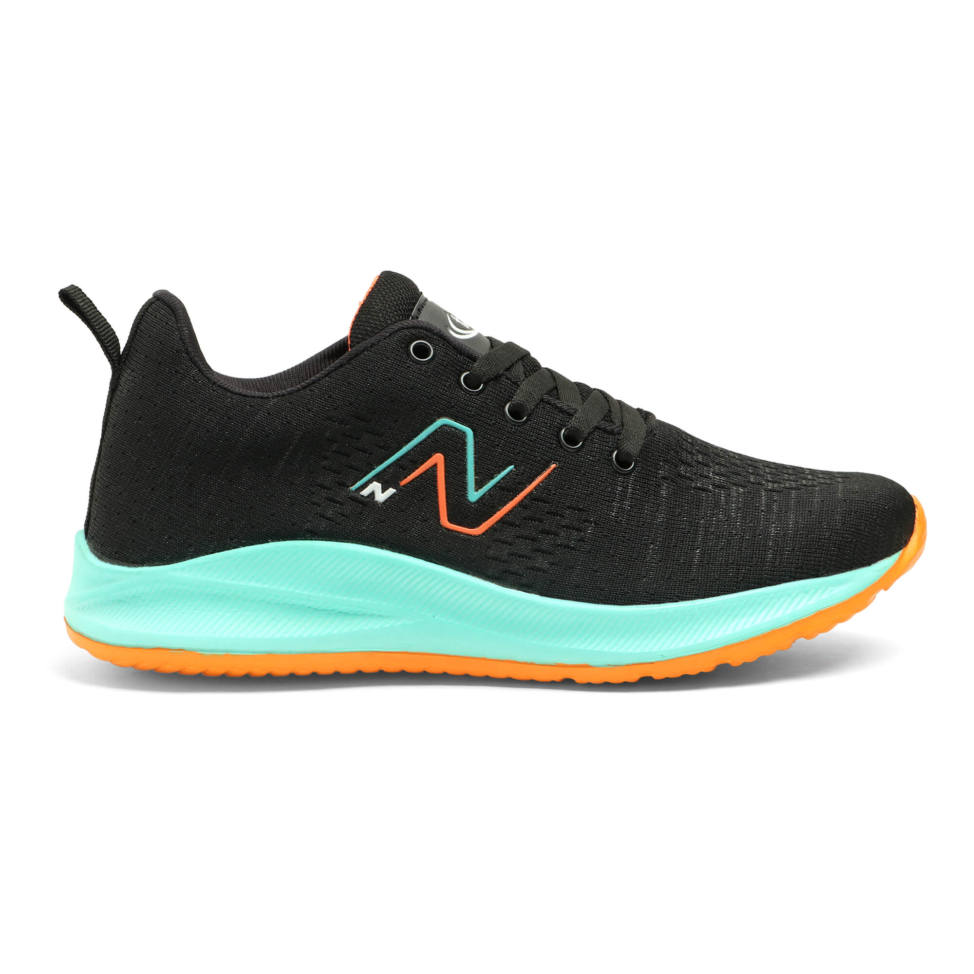 Sneakers – Face Footwear