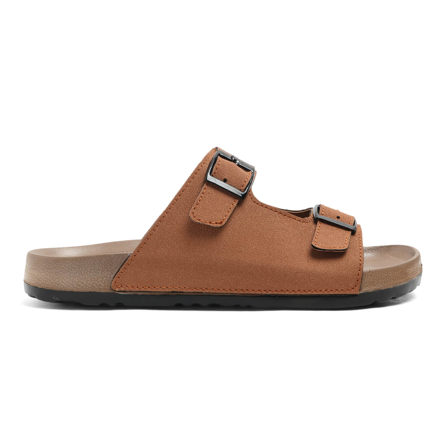 Sandals – Face Footwear